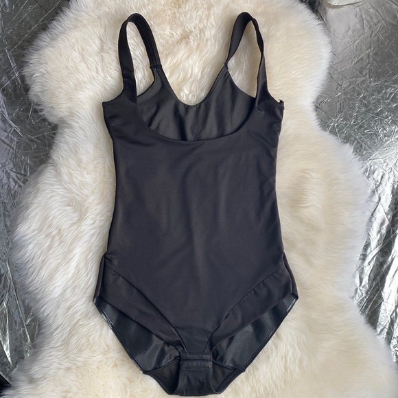 TC FINE INTIMATES | Intimates & Sleepwear | Tc Fine Intimates Torsette ...
